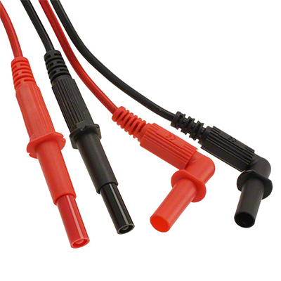A081 Modular Test Lead Set | TPI USA