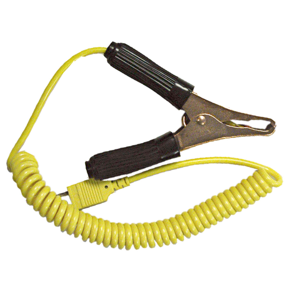 CK21M Pipe Clamp Probe | TPI USA